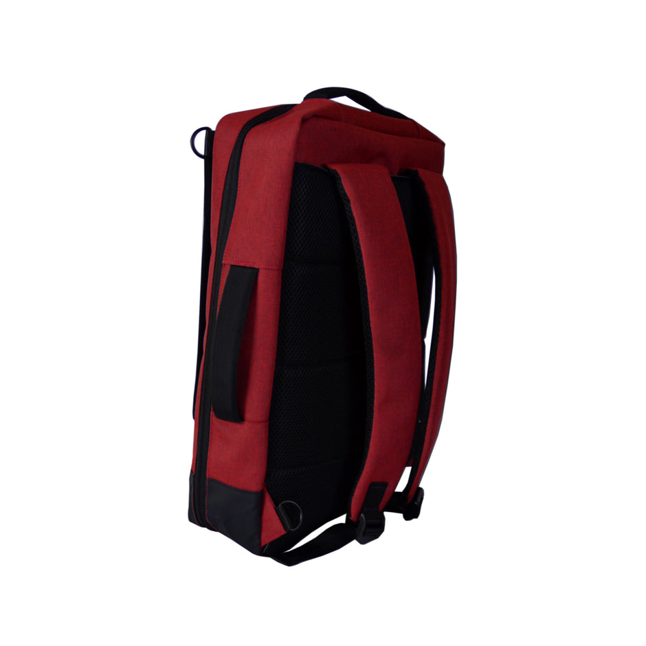 Bags – Kraken Trade LLC