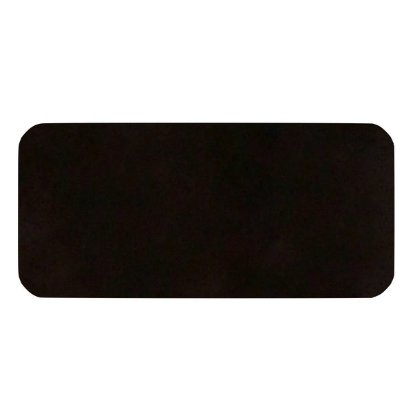 Black Boogie Board – Kraken Trade LLC